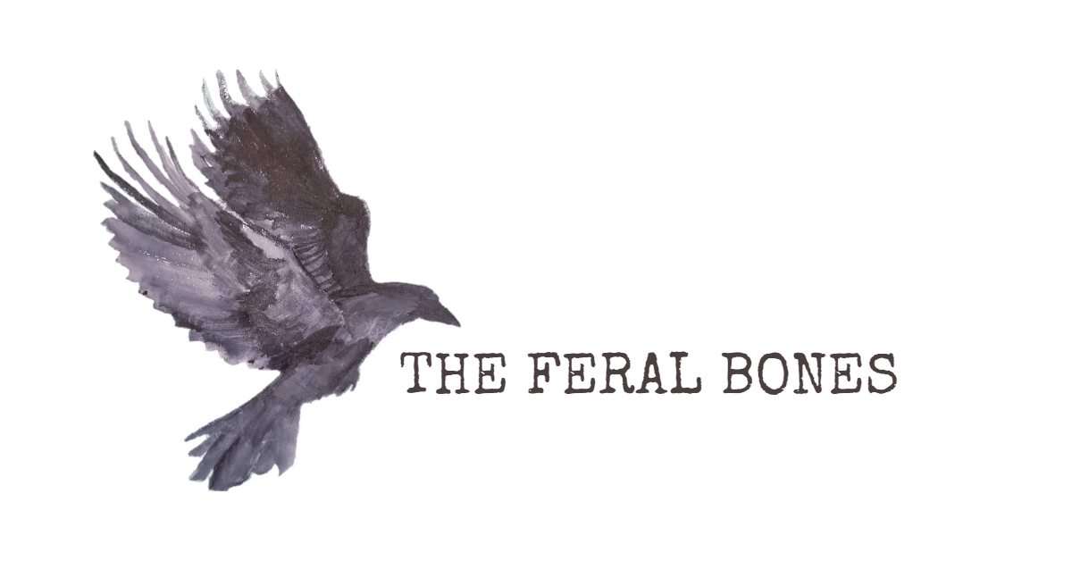 The Feral Bones Boutique